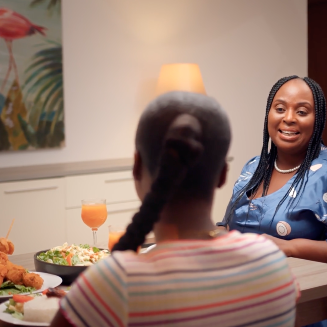 Shaping Stories, Building Brands – VOME